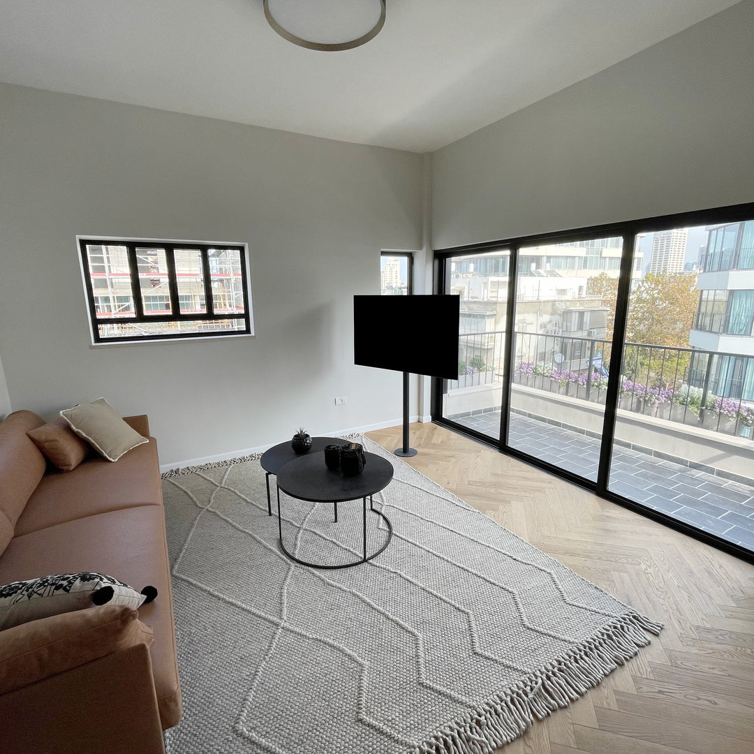 Products – iConnect