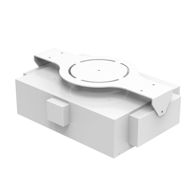 Projector Case Enclosure 45/50 – iConnect